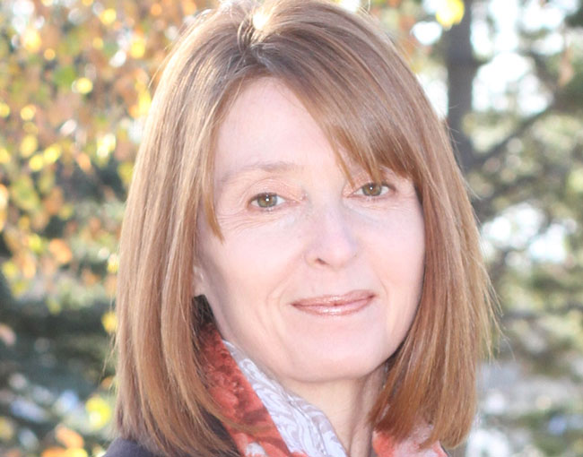 Yorkville Graduate Among First to Enrol in Newly Launched Doctorate ...