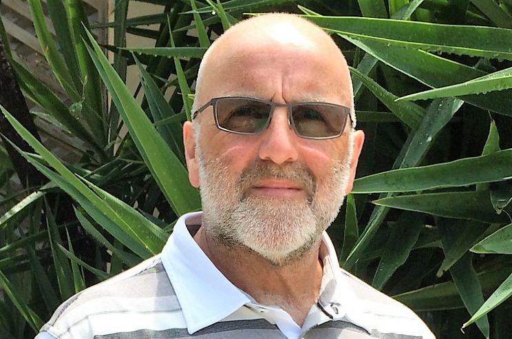 Canadian Armed Forces Professional to Attend Graduation Ceremony Before ...