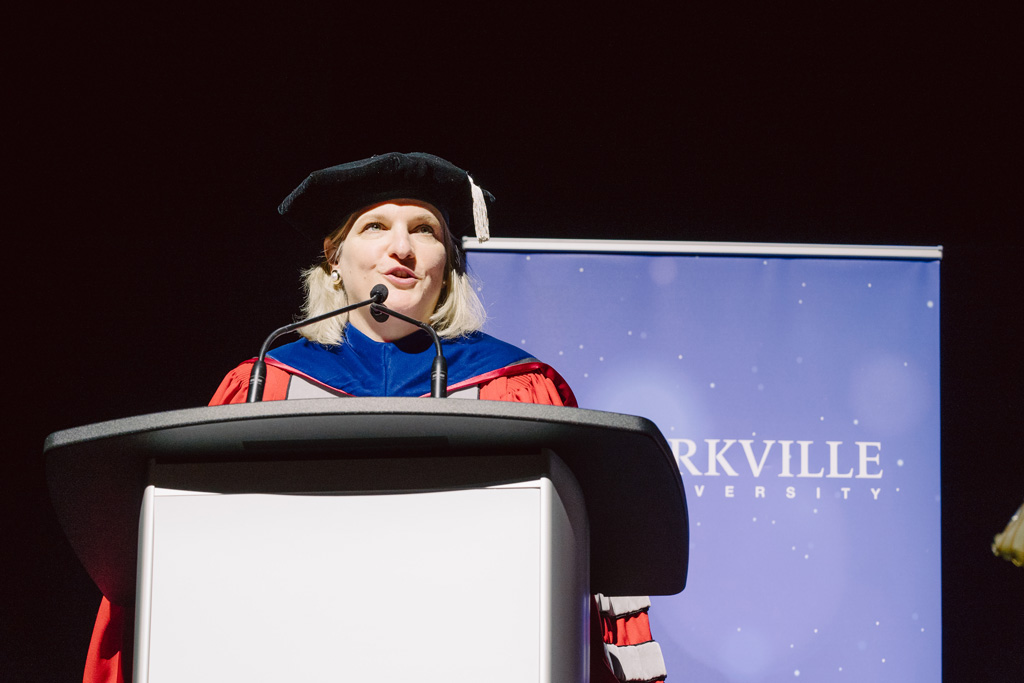 Yorkville’s Ontario Convocation Celebrates Achievements of 400+ BBA ...