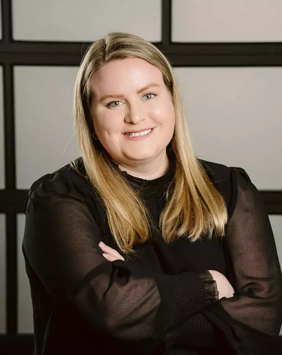 Faculty and Leadership | Yorkville University