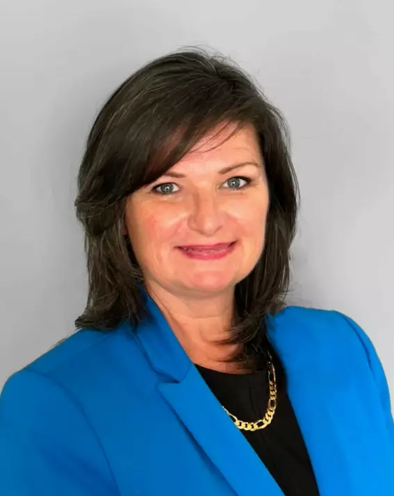 Faculty and Leadership | Yorkville University