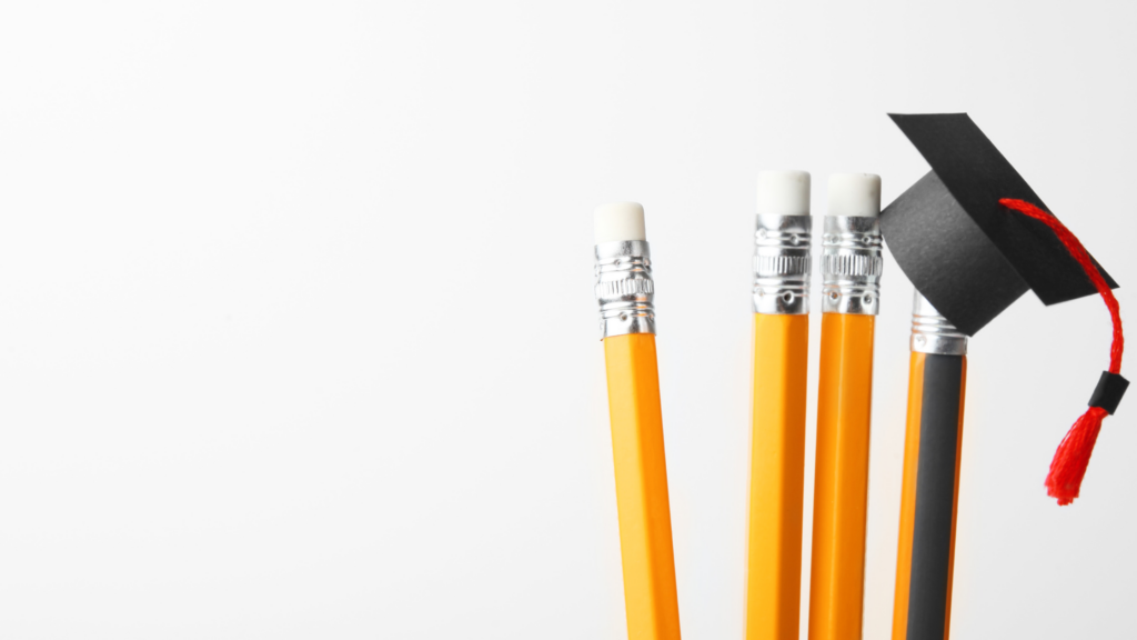 What Can You Do with a Master of Education Degree (M.Ed.)?